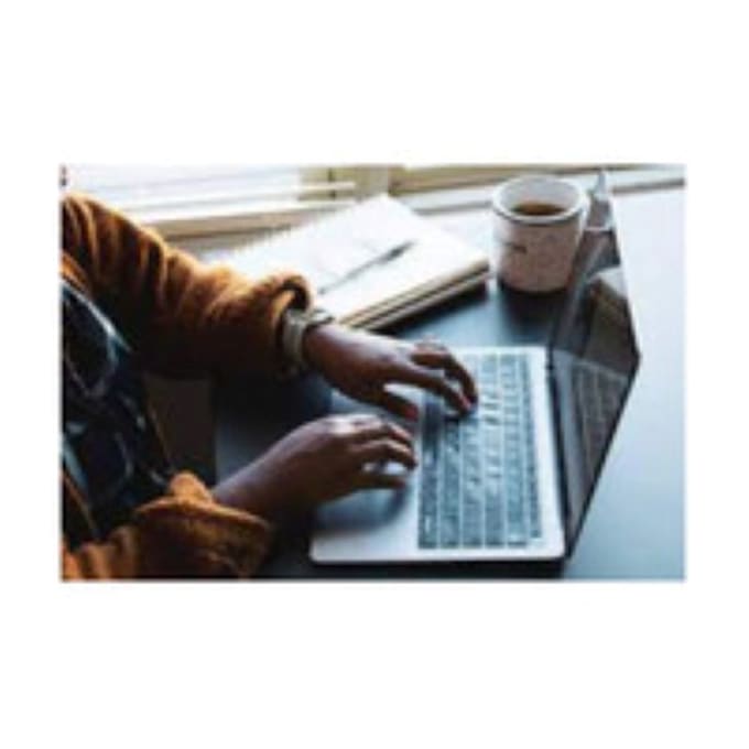 Retype pictorial documents into word document by Emaan_shabbir | Fiverr