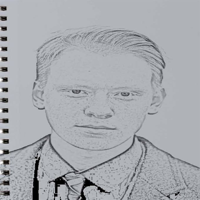 Convert Image To Pencil Sketch By Nighiljoseph Fiverr convert-image-to-pencil-sketch-by-nighiljoseph-fiverr