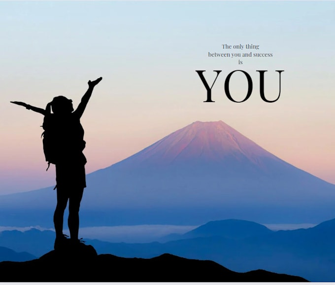 Do something i am really good by Lakshyajain050 | Fiverr