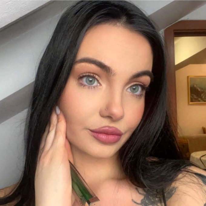 Create custom asmr video by Asmrstar485 | Fiverr Create custom asmr video by Asmrstar485 | Fiverr