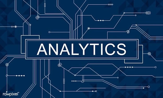Analyze your data and derive meaningful insights from it by Nessy ...