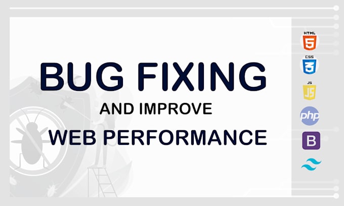Fix html, css, js, php ,and mysql bugs or errors by Bsg_digital_hub ... Fix html, css, js, php ,and mysql bugs or errors by Bsg_digital_hub ...