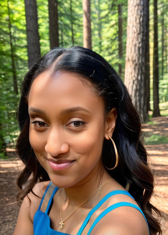 Guide you to build healthy relationships by Danielledorvil | Fiverr