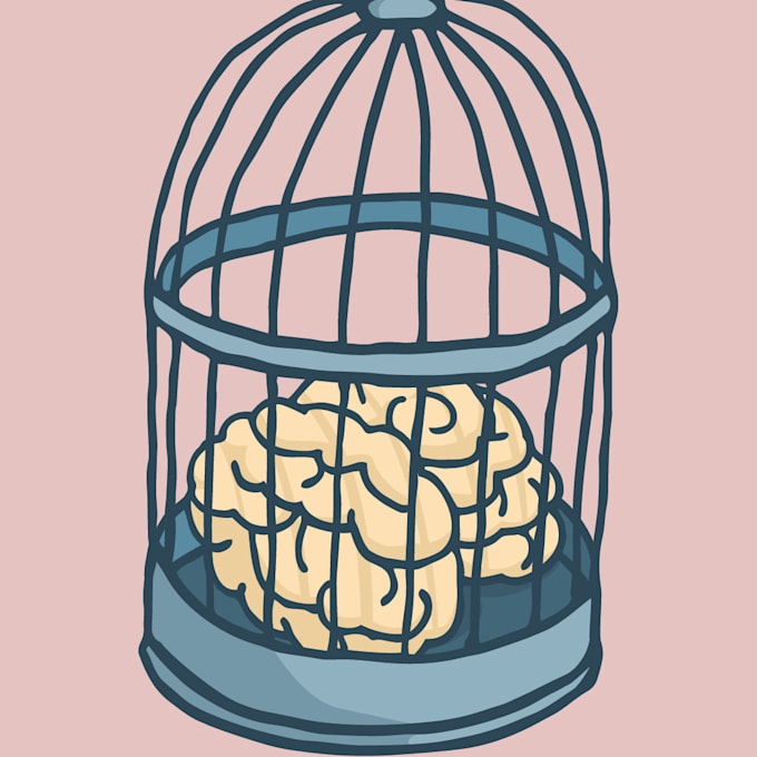 Help you make your imagination come true by Mayasodder | Fiverr