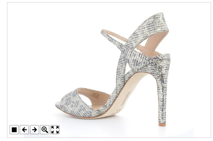 Create professional amazon 360 degree product spin photography by ...