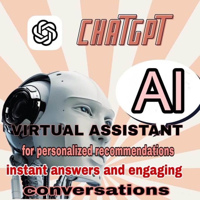Implement chatgpt open ai chat api into your website and mobile app