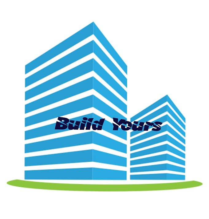 Design best logo for you within 24 hours at a very reasonable price by ...