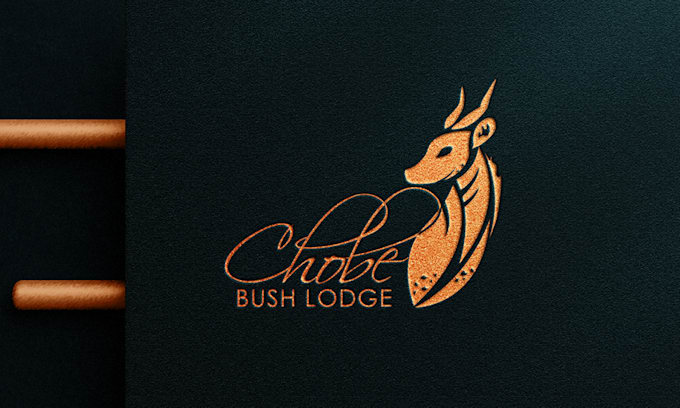 Create a clean, modern logo design and brand identity by Kyle_mascia ...