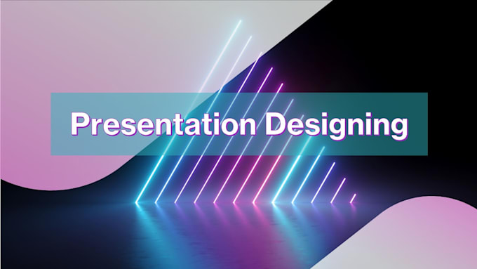 Design impactful powerpoint presentations for students by Sumaiyakhan13 ...
