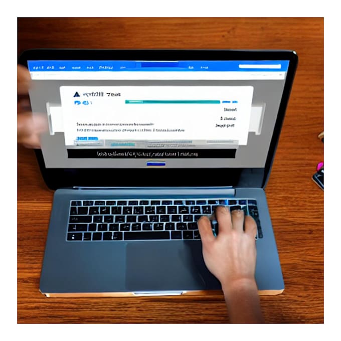 Test Your Applicationwebsiteapp For Bugs Performance Ux By Aravindtexas Fiverr 