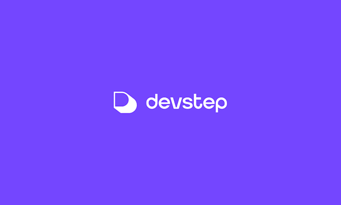 Create an extraordinary logo for your business by Avincerstudio | Fiverr