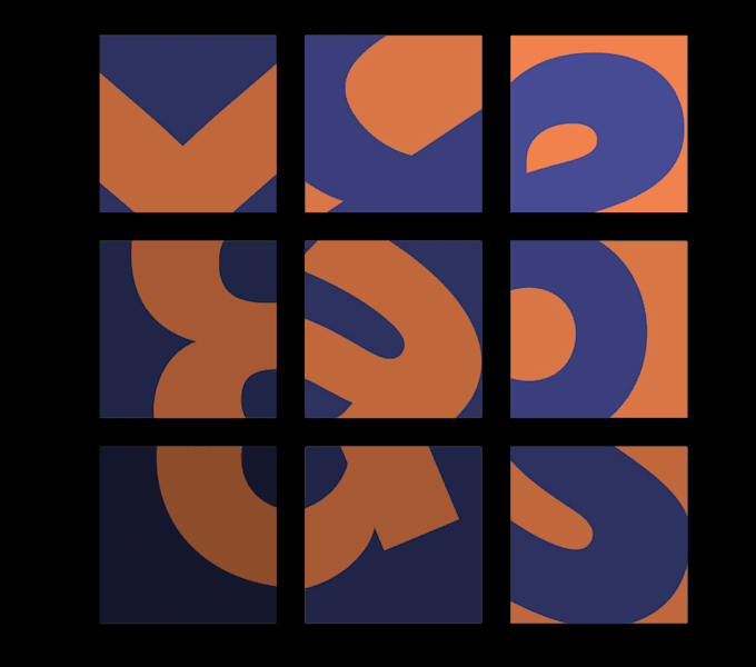 Create illustrator line work or color portrait by Mason_brassard | Fiverr