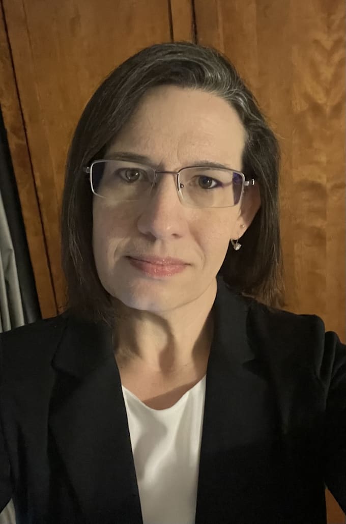 Provide a safe space for you to talk and receive empathy by Amywelch03 ...