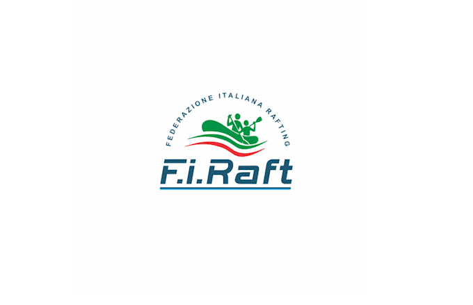 National sport federation logo design by Grace_weaver | Fiverr