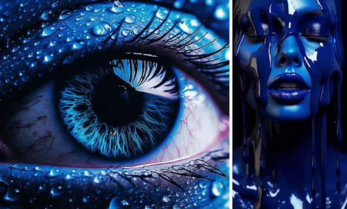 Create quick custom ai art with midjourney advanced by Kayssy_ | Fiverr Create quick custom ai art with midjourney advanced by Kayssy_ | Fiverr