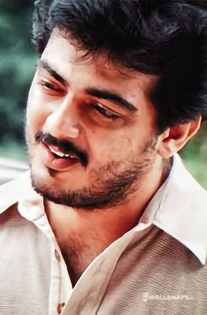 Make high resolution images low kb to high level mb and also making ...