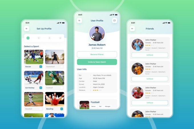 Provide hybrid flutter android app ios app and mobile app development ... Provide hybrid flutter android app ios app and mobile app development ...