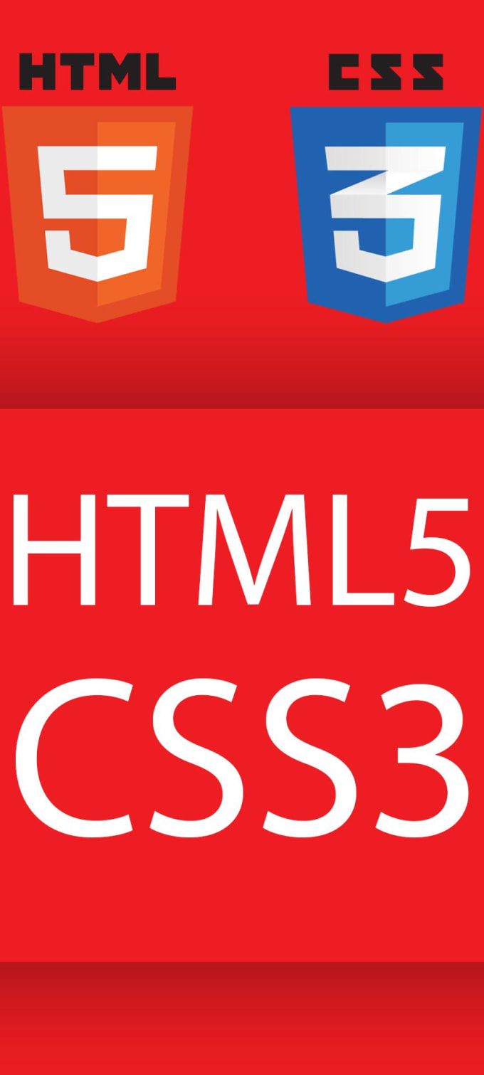 Be Website Design And Written Code In Javascript Html Css Bootstrap Frontend By Usmanwebdevlop