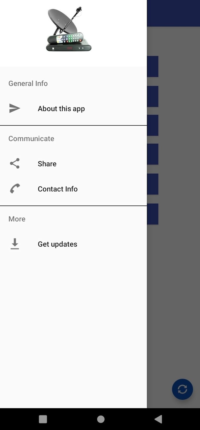 Create Custom Android Application By Isaiah Jesaja Fiverr