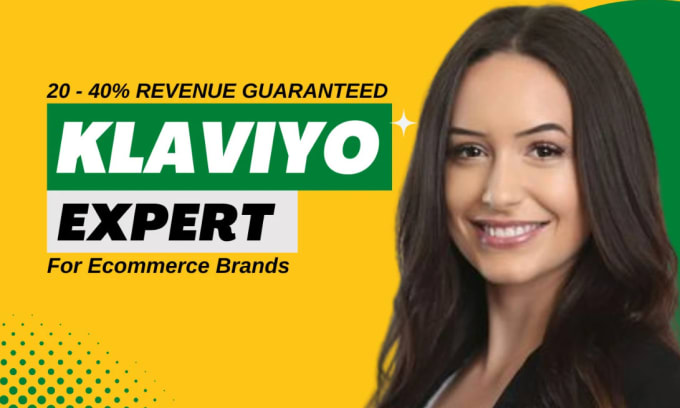 Setup klaviyo email flows klaviyo email marketing klaviyo email ... Setup klaviyo email flows klaviyo email marketing klaviyo email ...