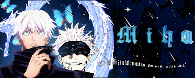 Make you banners headers and roblox game thumbnails cheap by Vxyag3 ...