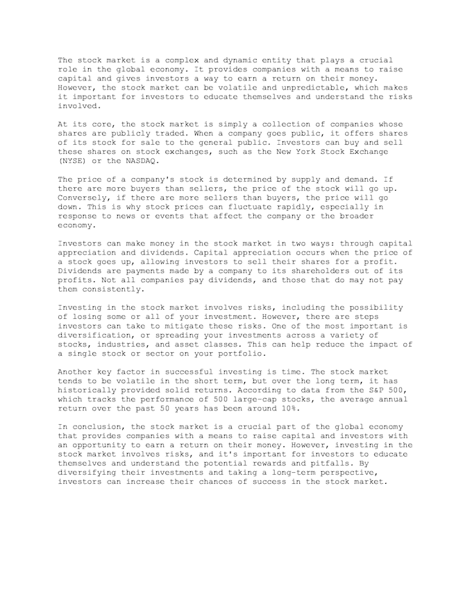 Do content writing and excel by Prathmnale | Fiverr