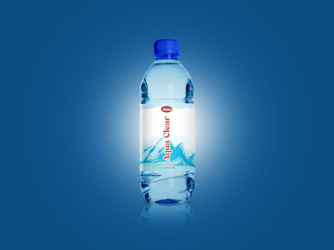 Creative catalyst packaging design for your brand by Mustafagrapdes ...