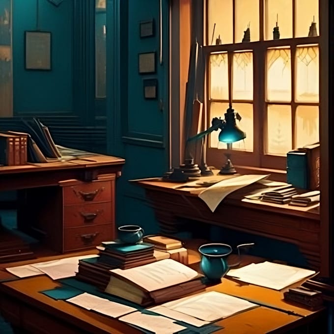 Write a consumer behavior report for your selected brand by Mrjoji355 ...