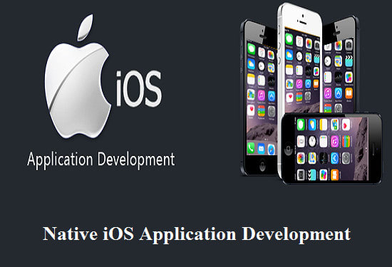 Build iphone ipad application by Chromein | Fiverr