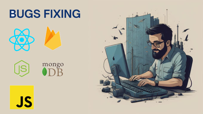 Do html, css and javascript bug fixing by Idolotan | Fiverr Do html, css and javascript bug fixing by Idolotan | Fiverr