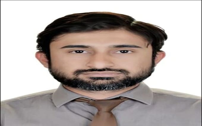 Do Salesforce Development In Sales And Service By Ubaidali123 Fiverr