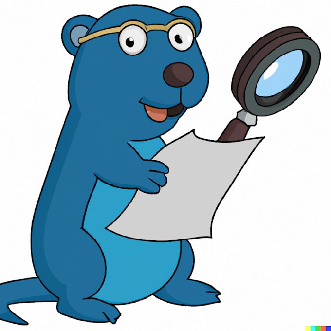 Review your golang code by Tushardwivedi27 | Fiverr