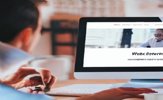 Write custom php scripts by Sammakai | Fiverr Write custom php scripts by Sammakai | Fiverr