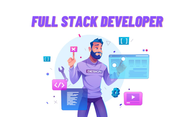 Do React Next Node Js Mongodb Css Tailwindcss Figma Reactjs Nextjs