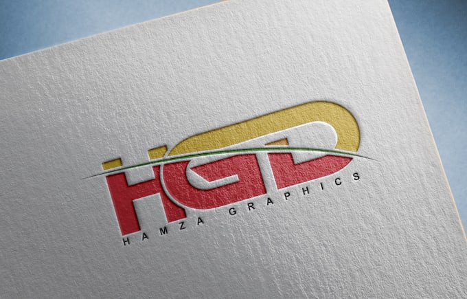 Create a stunning minimalist logo intro video to boost your brand by ...