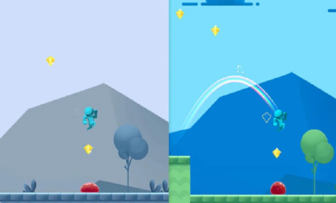 Unity Developer Unity 2d Game 2d Game And 2d Game Development By Unitygamee Fiverr