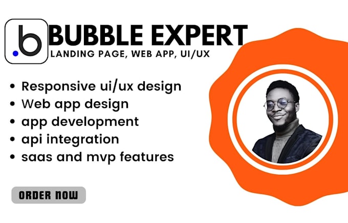 Mobile app development app developer with flutterflow adalo by Culpa ... Mobile app development app developer with flutterflow adalo by Culpa ...