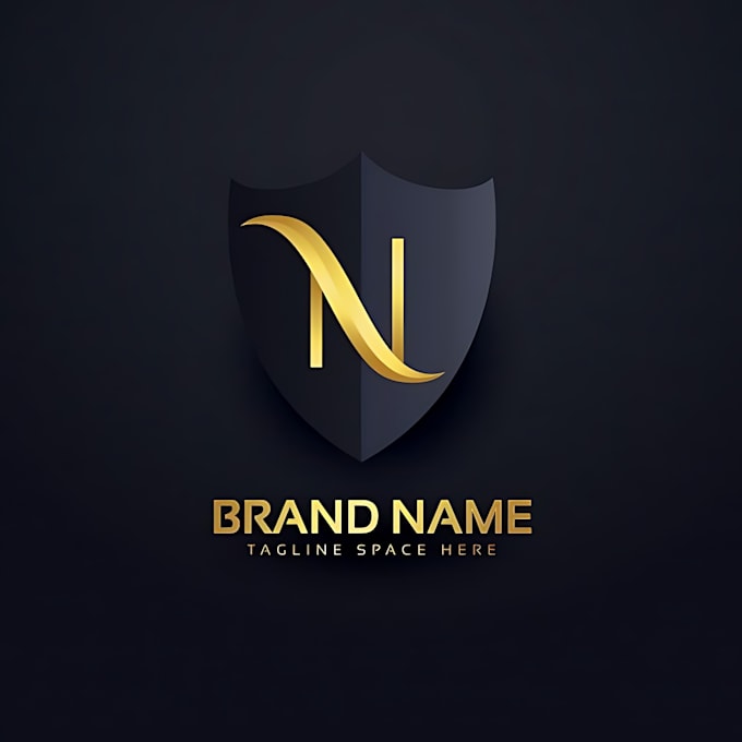 Create custom company logo design for your business by Adele_walker1 | Fiverr