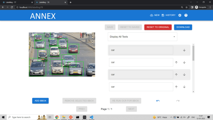 Create or edit your full stack website by A_nice_seller | Fiverr Create or edit your full stack website by A_nice_seller | Fiverr