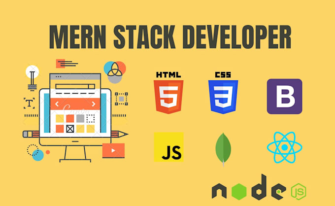 Design and develop your full web application by Niket_singh | Fiverr Design and develop your full web application by Niket_singh | Fiverr