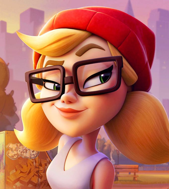 Make creative logo design by Sihlenosipho | Fiverr