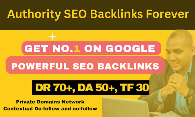 100 mix backlinks local citation, classified ads, forum , web20, pdf, contextual by Digitalkuli ...