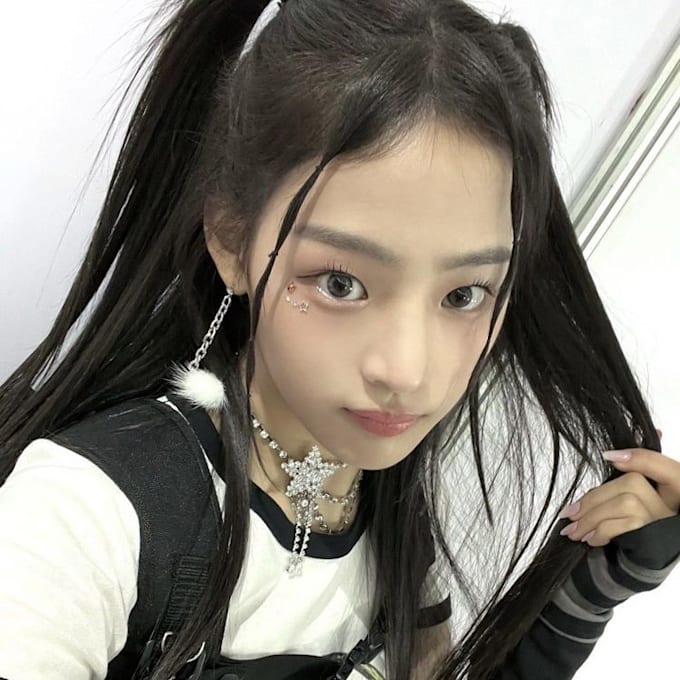 Make a custom edit for you by Gyutized | Fiverr