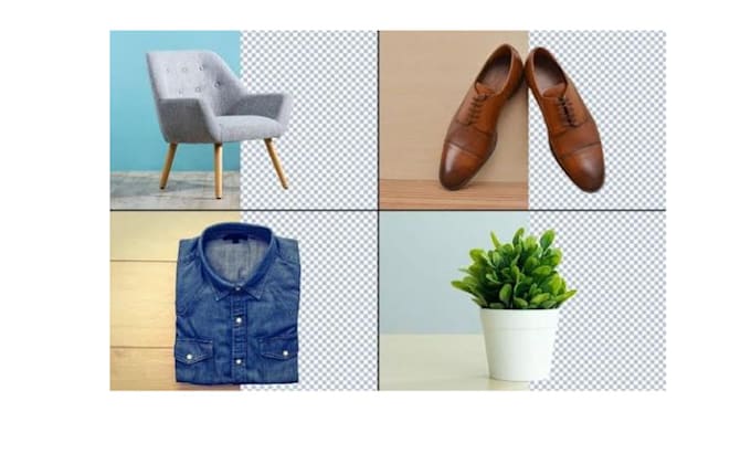 Removal background 15 photo by Editingroyal | Fiverr