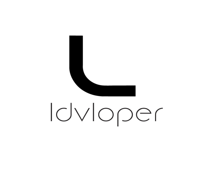 Develop your full stack web application by Luigi_dv | Fiverr Develop your full stack web application by Luigi_dv | Fiverr