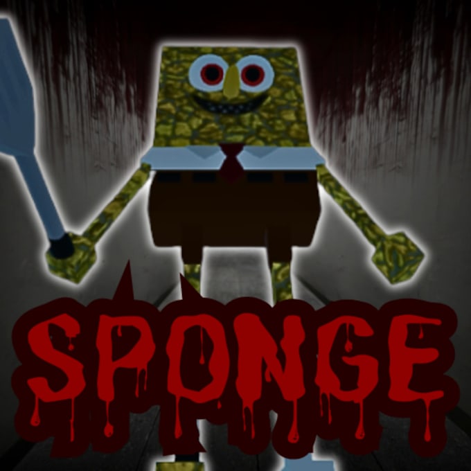 Create you custom roblox character gfx, or game icons by Robloxggfx ...