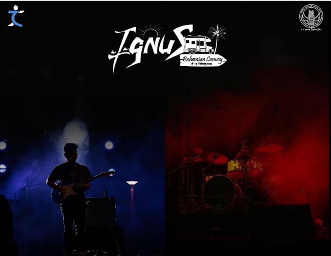 Make best presentation in just 1000 rupee in a hour for you by Wing01 | Fiverr