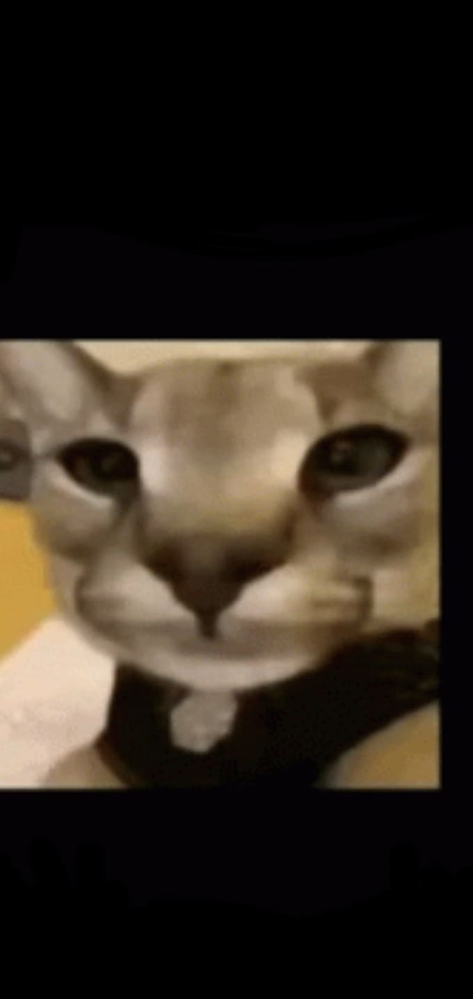 Complete the task at hand in less than 24 hours by Fahdnauman | Fiverr