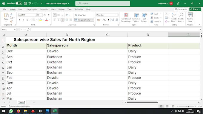 Convert your pdf files to excel files by Urfavakash | Fiverr Convert your pdf files to excel files by Urfavakash | Fiverr