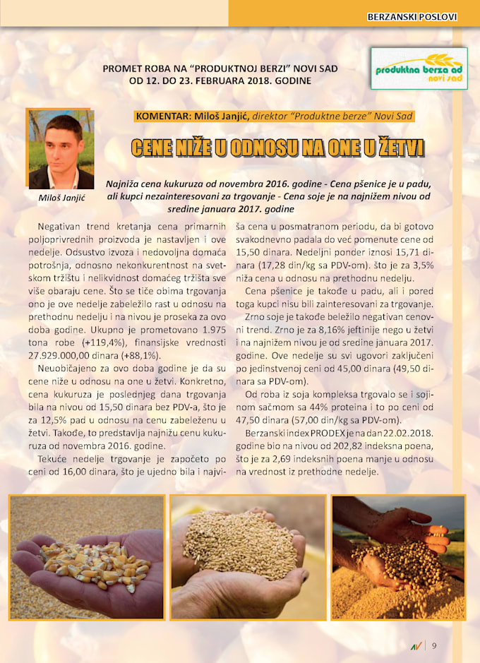 Edit, format, redesign a pdf, microsoft word and excel document by ...